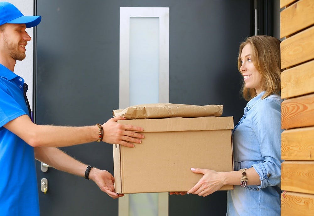 DPD czy DHL? | AlleKurier.pl